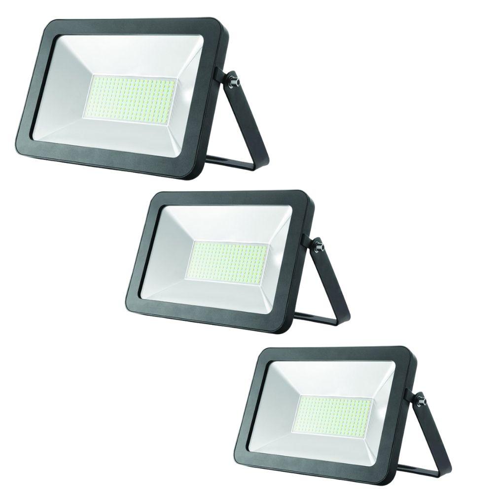 Mercator ASPECT - // LED High Output Exterior DIY – Ozlighting