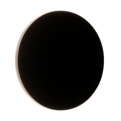 Mercator BOND II - 6W LED Tri-Colour Modern Exterior Indirect Wall ...