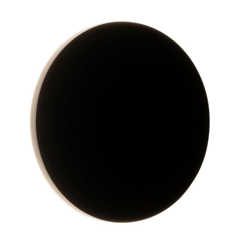 Mercator BOND II - 6W LED Tri-Colour Modern Exterior Indirect Wall ...