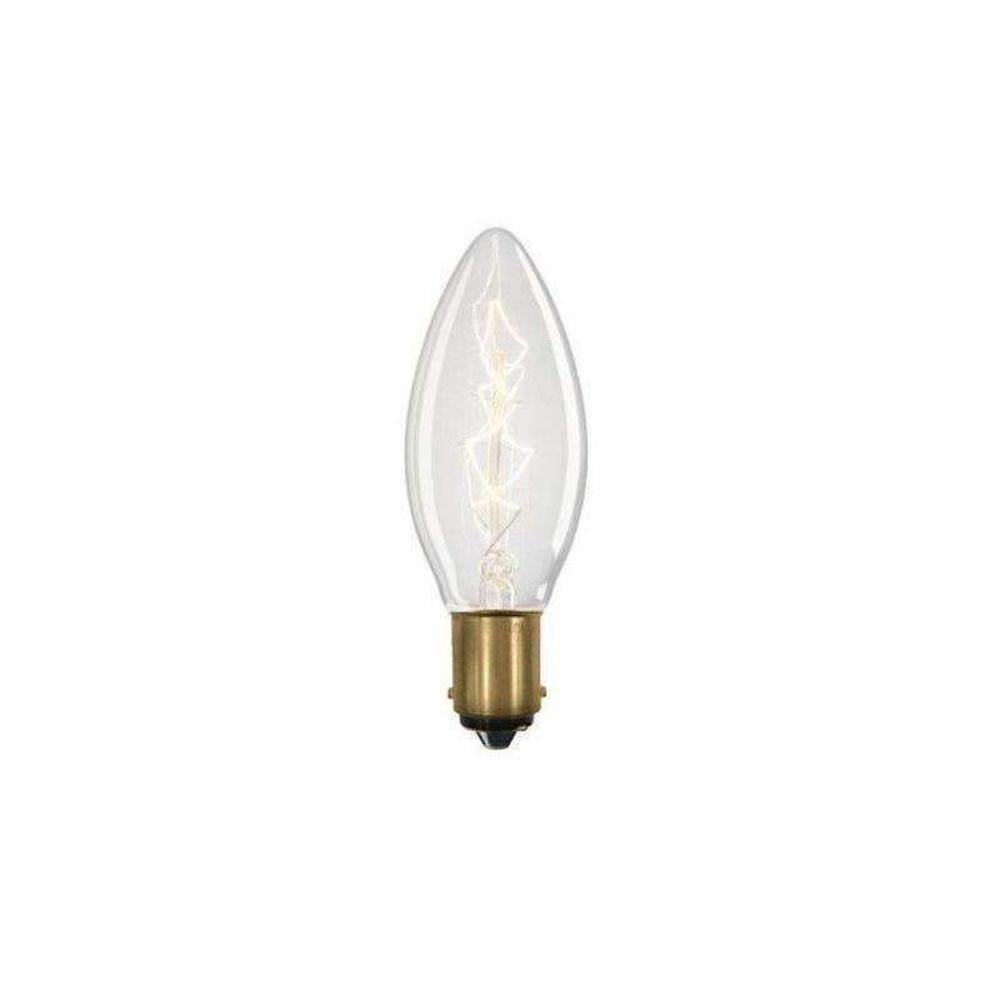 Ektor EMERGENCY-TEST-SWITCH-TIMER - Emergency Test – Ozlighting