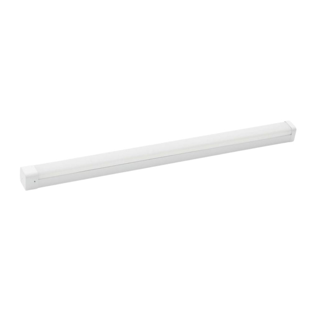 Mercator FORD - 40W Smart Batten Light Wifi – Ozlighting
