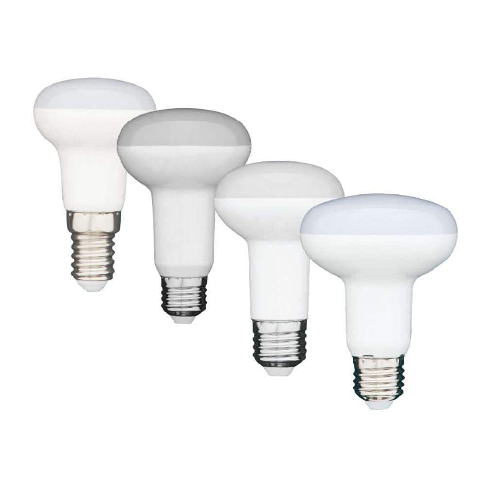 Mercator GLOBE-R-SHAPE - LED Reflector Globe - – Ozlighting