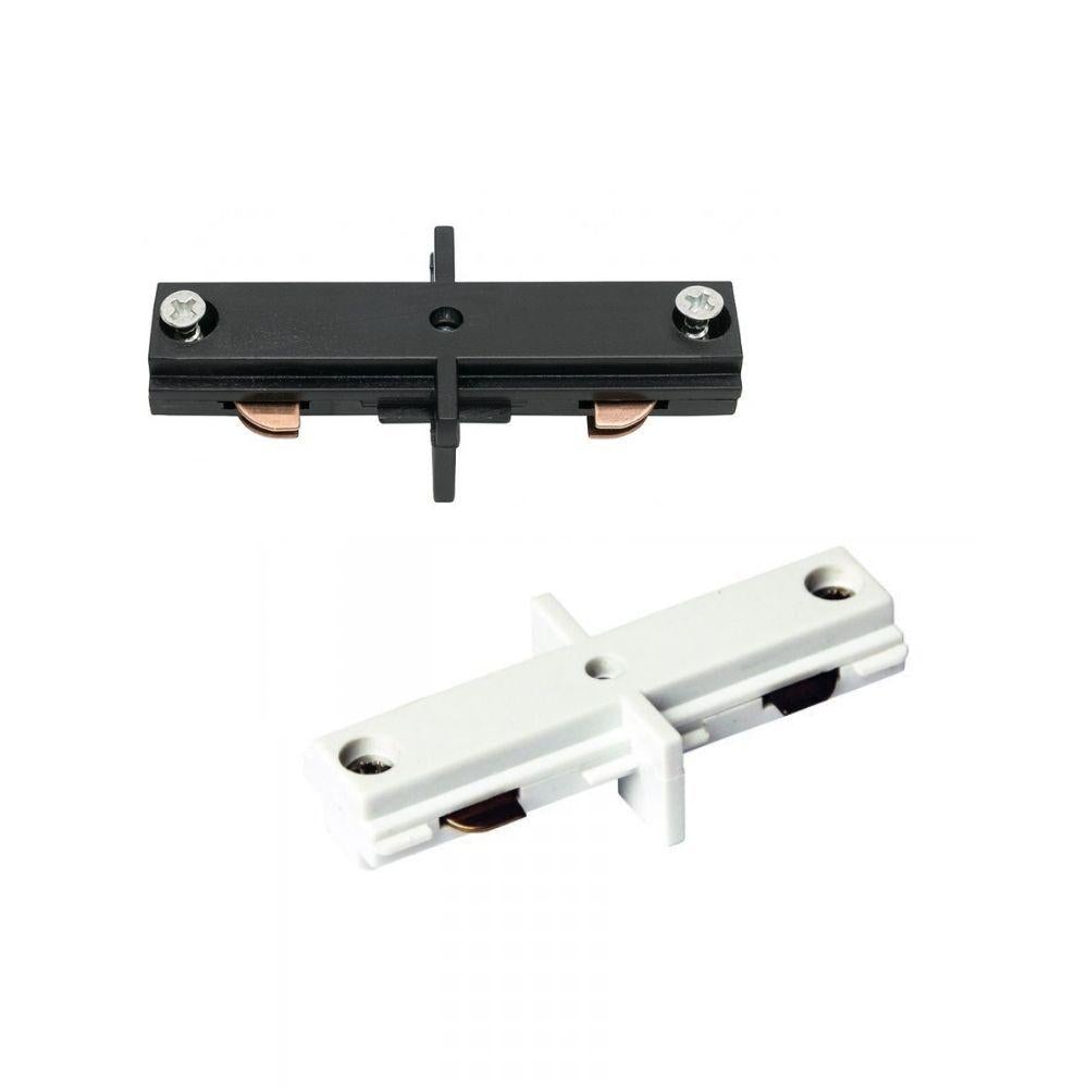 Mercator MAST - Single Circuit I Shaped Connector – Ozlighting