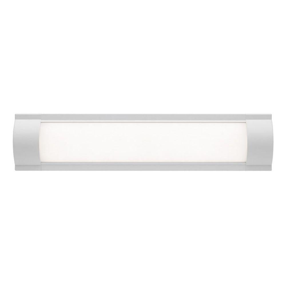 Mercator METRO - 25W/48W LED Tri-Colour Dimmable 600mm 2FT/1200mm 4FT ...