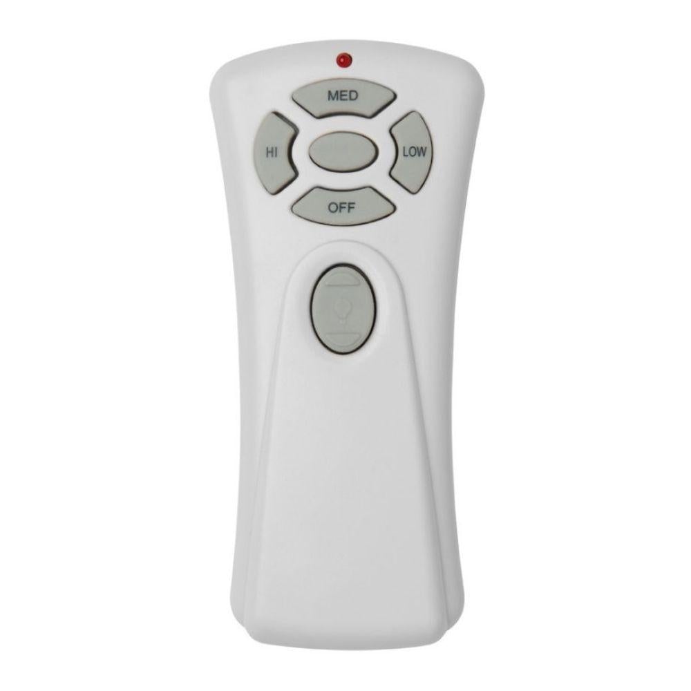 Mercator RF Remote Control – Ozlighting