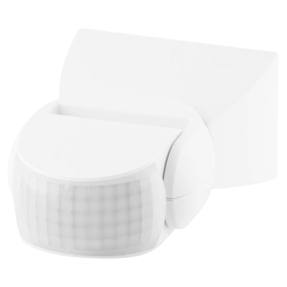 Ceiling Motion Detector Sensors Indoor And Outdoor Detectors