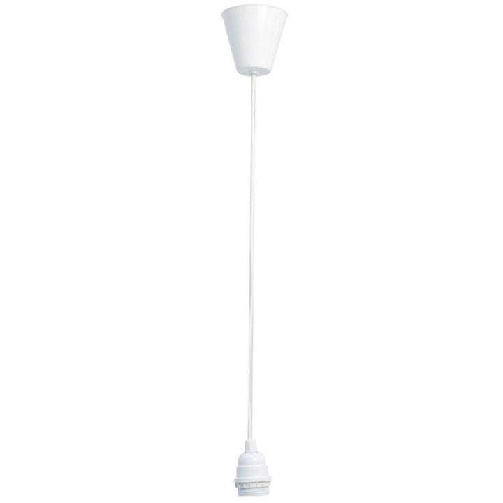 Pendant Suspension Kits – Ozlighting