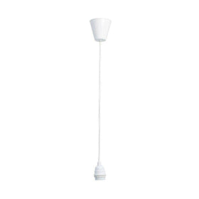 Pendant Suspension Kits – Ozlighting