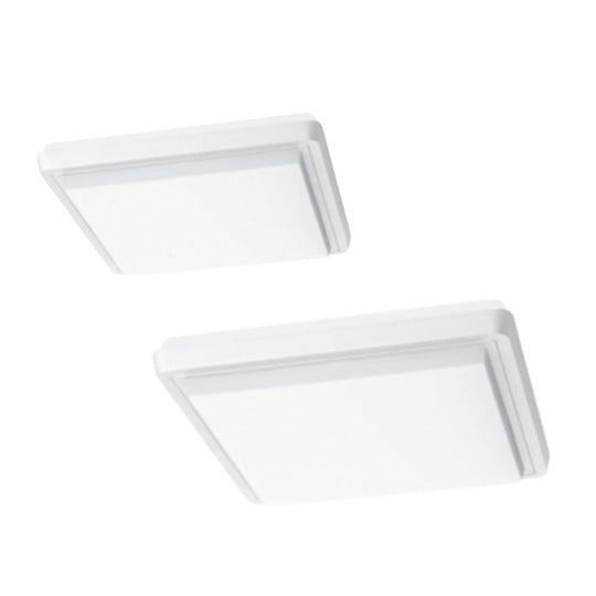 LED Ceiling Lights | LED Oyster Lights | Ozlighting