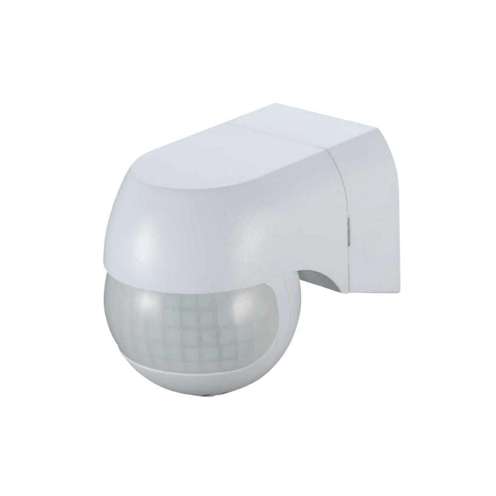 SCI SENSOR - Wall/Ceiling Mounted Exterior PIR Security – Ozlighting