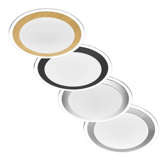 Telbix – Ozlighting
