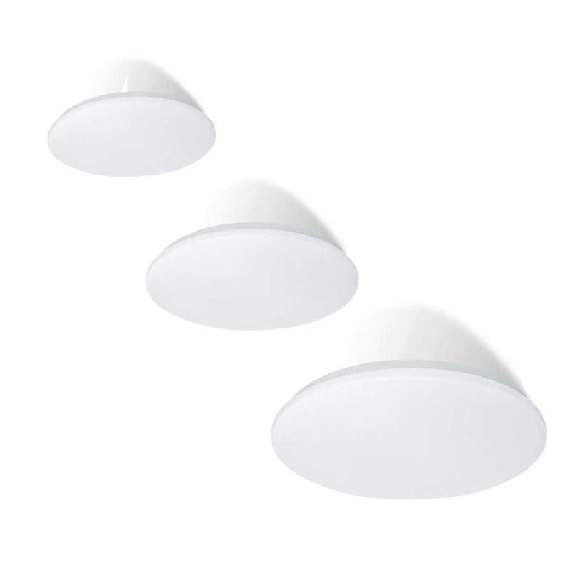 Telbix CASSIA - LED Oyster-TB-CASSIA OY260-3C-9329501054871 – Ozlighting