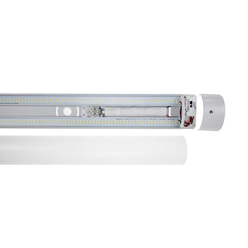 Telbix EDGE - LED Batten Light-TB-EDGE 060.20.3C-9329501059463 – Ozlighting