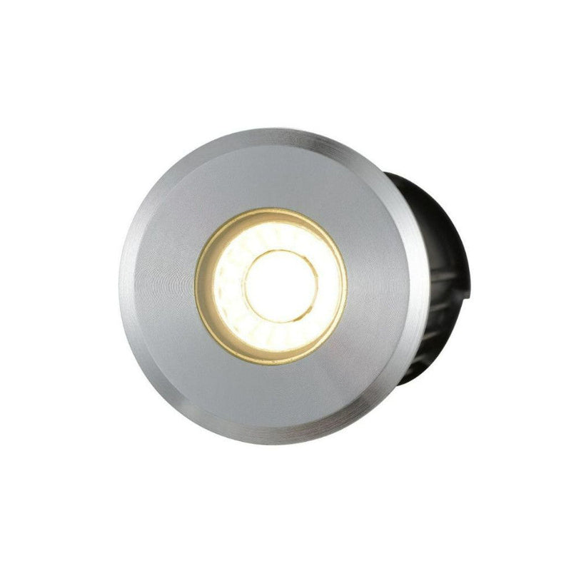 Telbix LUC - 3W Inground Lights-TB-LUC.G3-AL83-826-9329501054246 ...