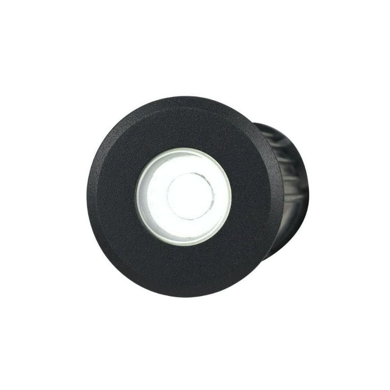 Telbix LUC - 3W Inground Lights-TB-LUC.G3-AL83-826-9329501054246 ...