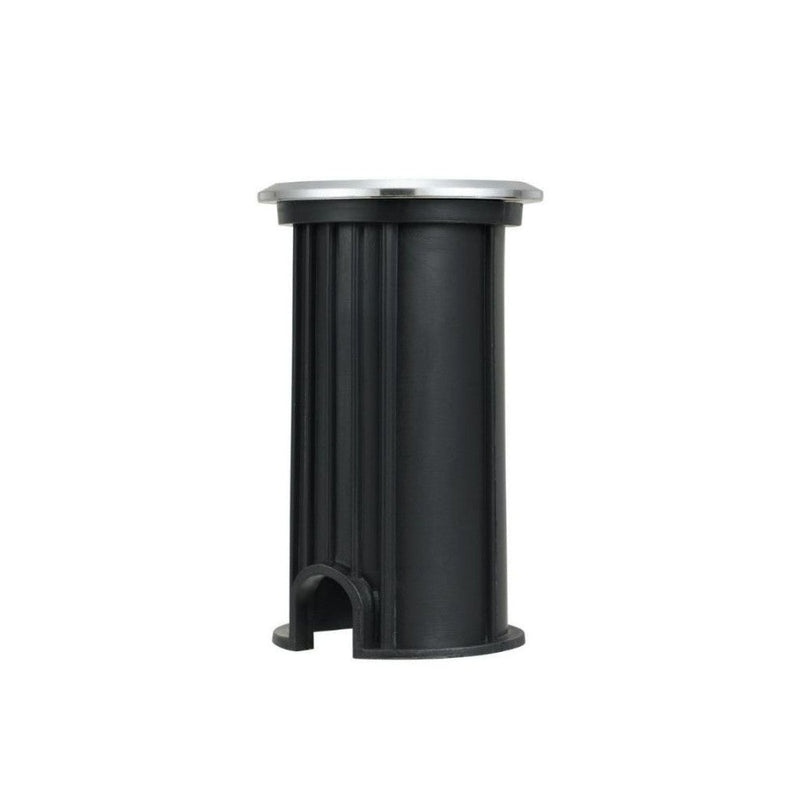 Telbix LUC - 3W Inground Lights-TB-LUC.G3-AL83-826-9329501054246 ...