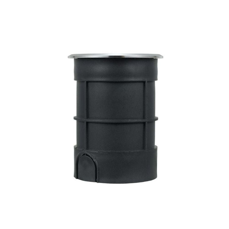 Telbix LUC - 8W Inground Lights-TB-LUC.G8-BK83-826-9329501054673 ...