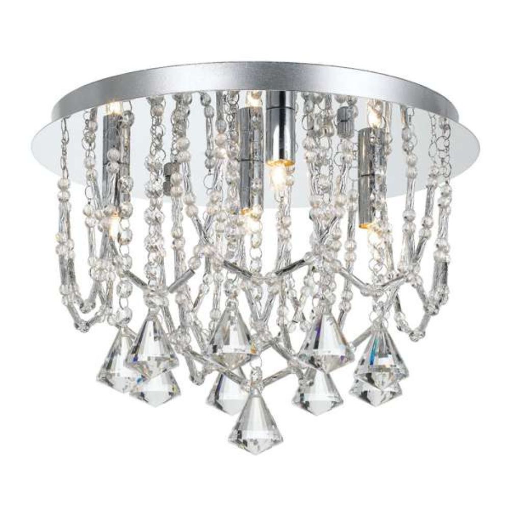 Telbix SANDRO - 35 CTC – Ozlighting