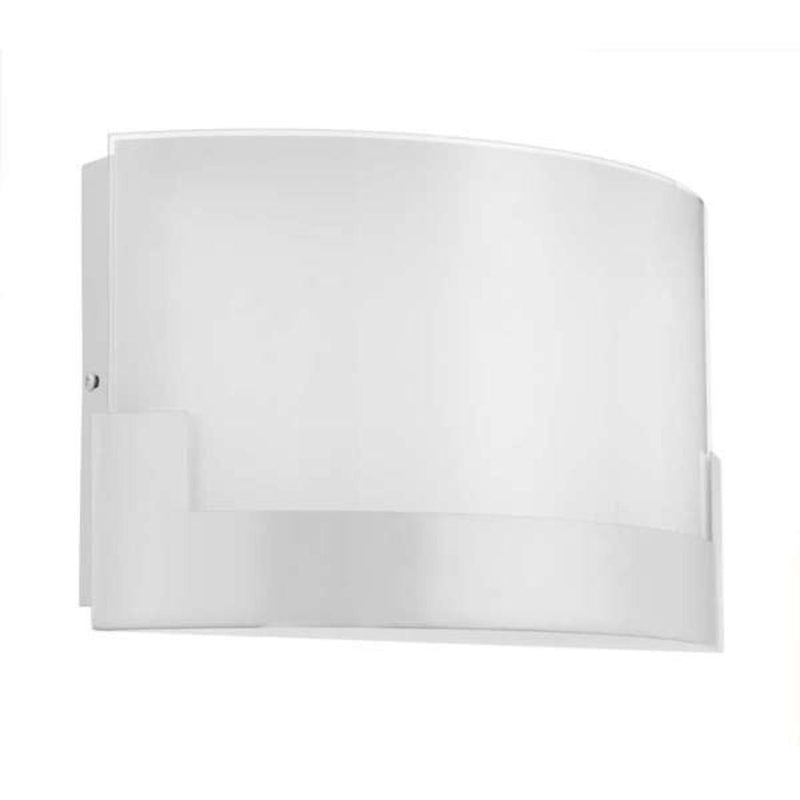 Telbix SOLITA - 12W LED Tri-Colour Dimmable Interior Wall – Ozlighting