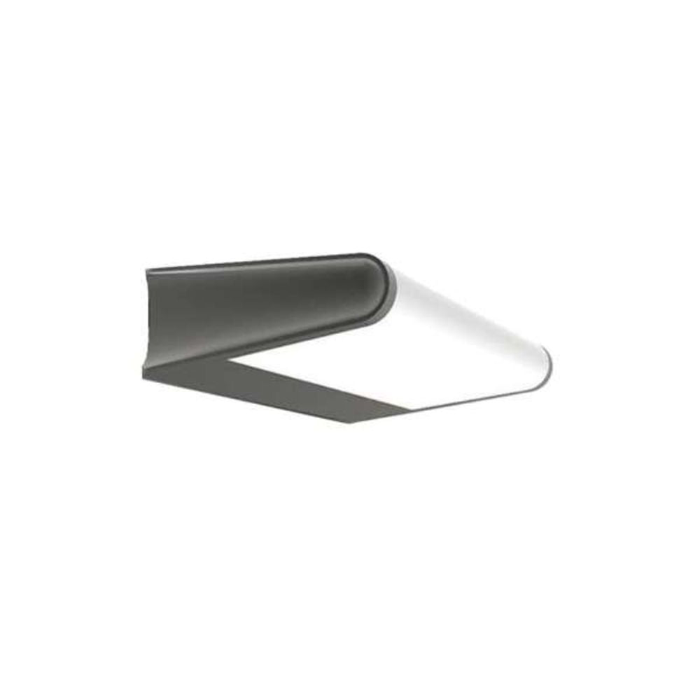 Telbix ZOLA - 12W Exterior Wall Light – Ozlighting