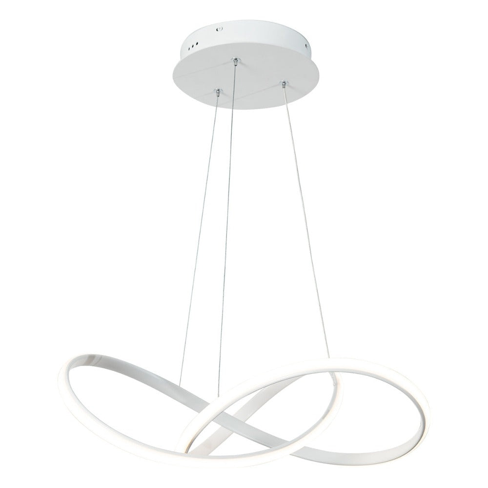 Vencha SUKO - LED Pendant Light IP20