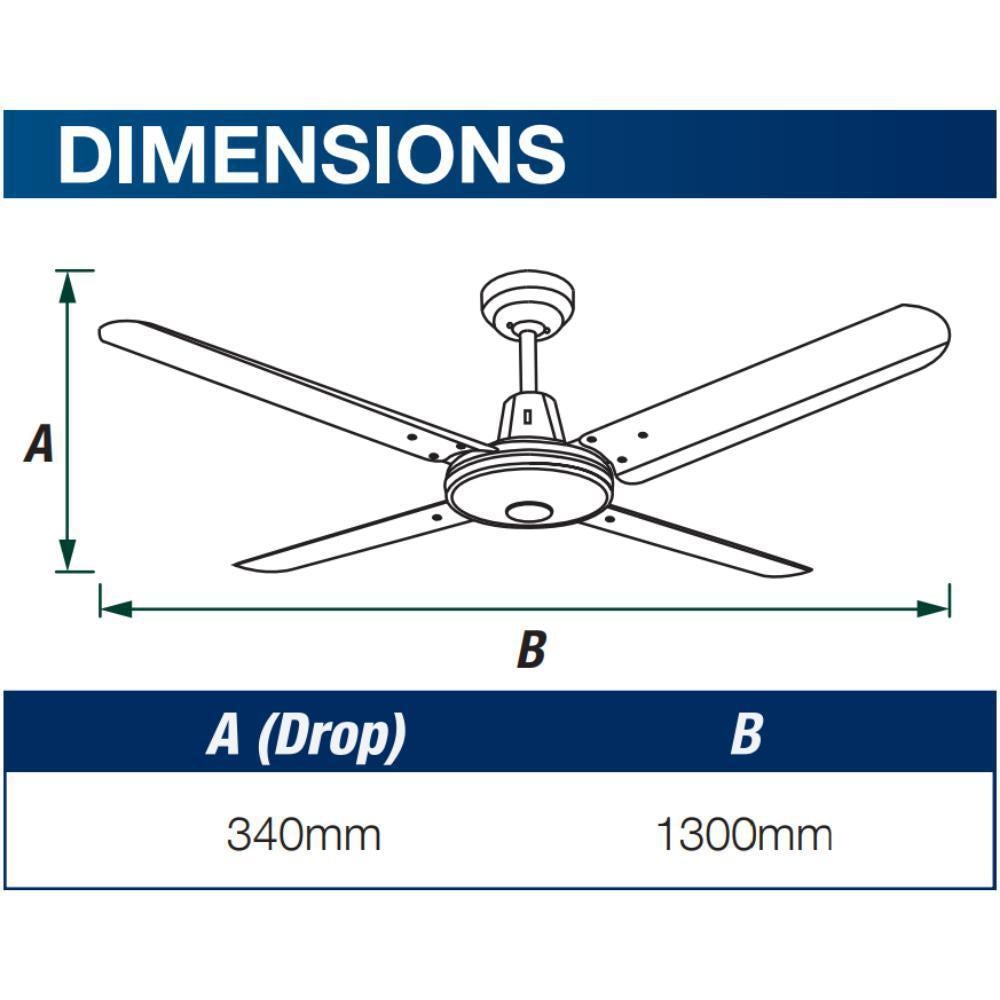 National Ceiling Fan Happy National Ceiling Fan Day! : R/CeilingFans