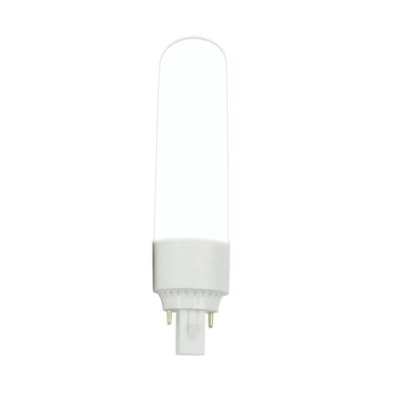 Vibe GLOBE-PLC - 13W LED 2-Pin G24 Base – Ozlighting